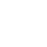 REMOTE SUPPORT – FOCKE & CO