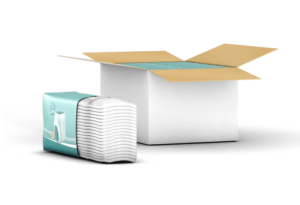 FOCKE & CO – We are packaging solutions