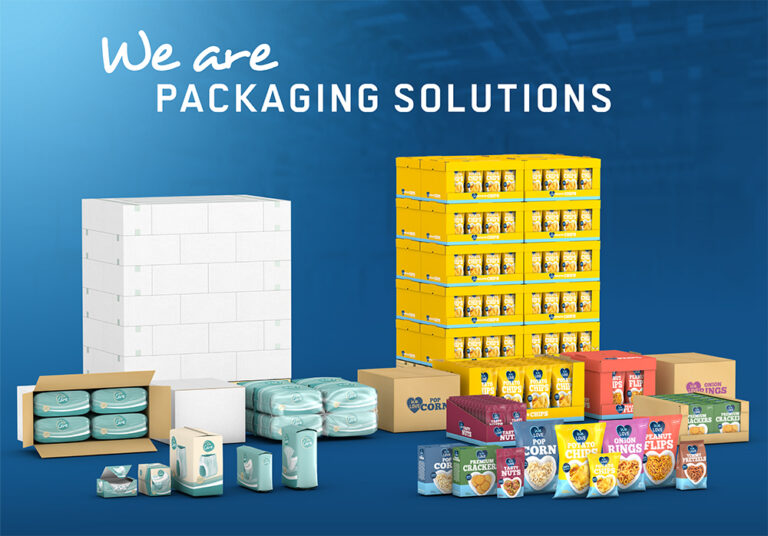 Contact us – FOCKE & CO